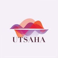 Mindfulness – Utsaha