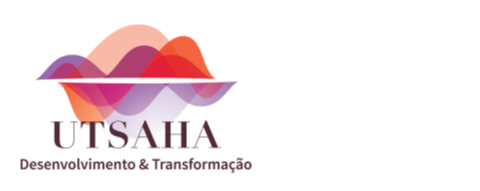 Inteligência Emocional via Mindfulness – Utsaha